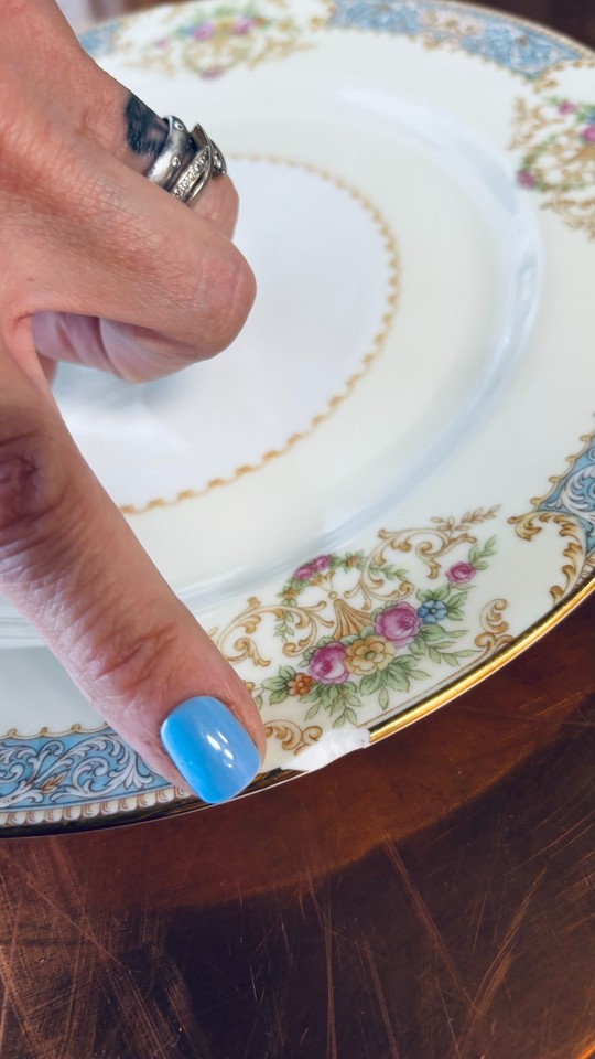 Cerulean by Noritake Item#: 65712 Pattern Code: N CER | eBay