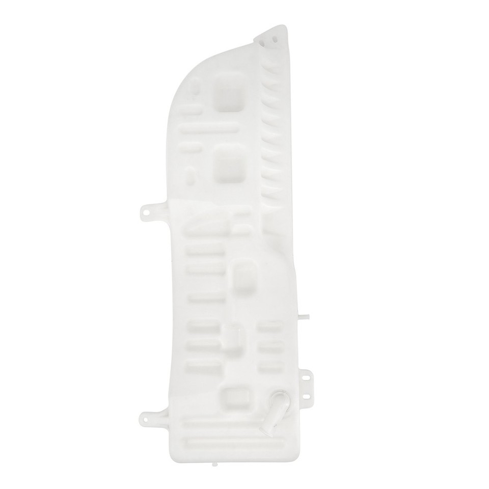 F81Z8A080-AA Coolant Recovery Radiator Overflow For 00 01 02 - 05 Ford ...