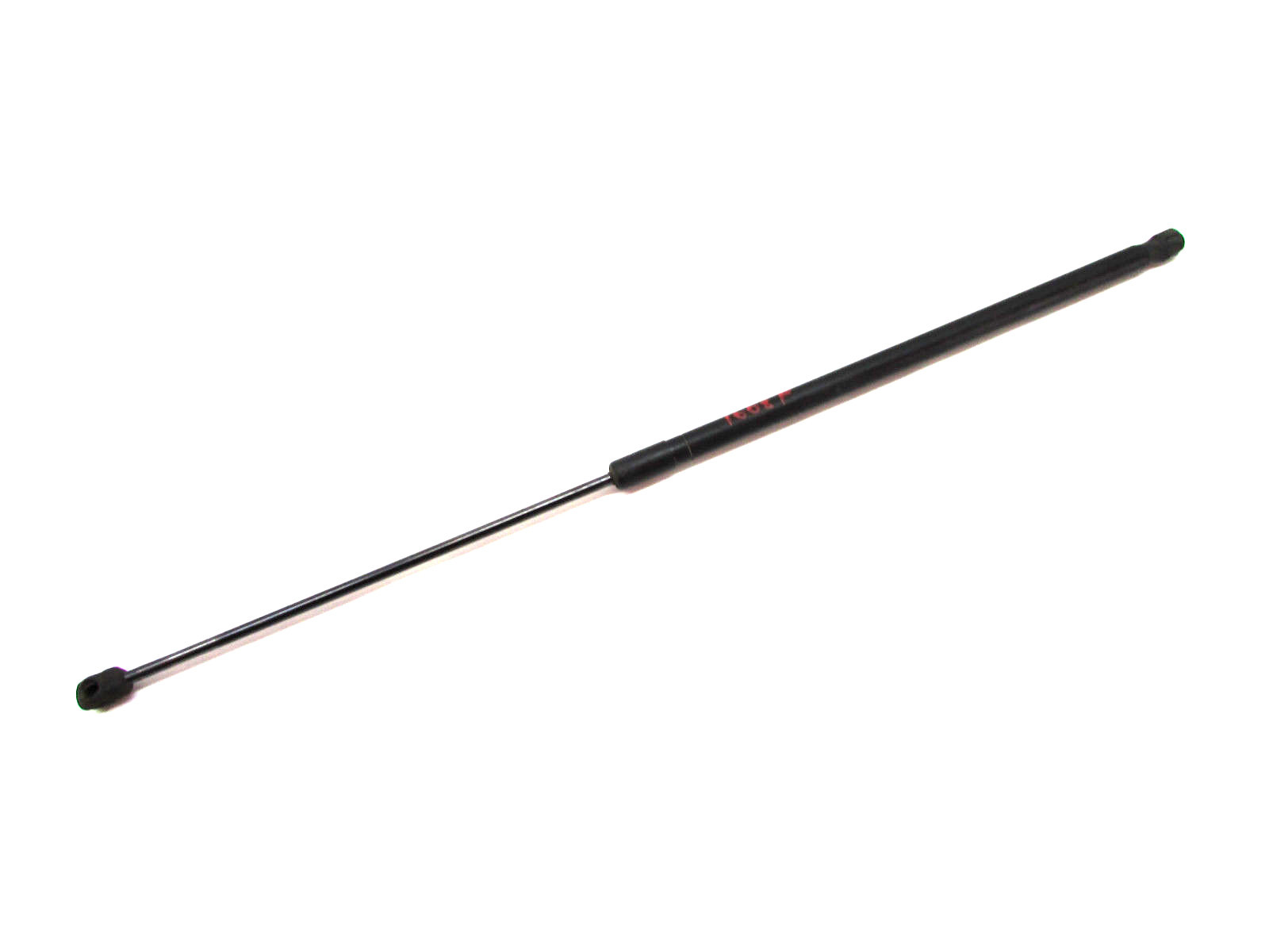 2010 VW PASSAT FRONT HOOD LIFT SUPPORT SHOCK/STRUT OEM 3C0 823 359 A 06 ...