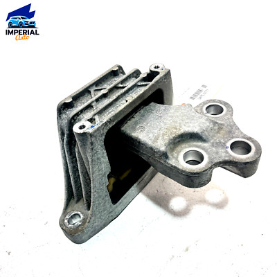 2018-2022 GMC TERRAIN 1.5L AWD TRANSMISSION MOUNT SUPPORT BRACKET OEM ...