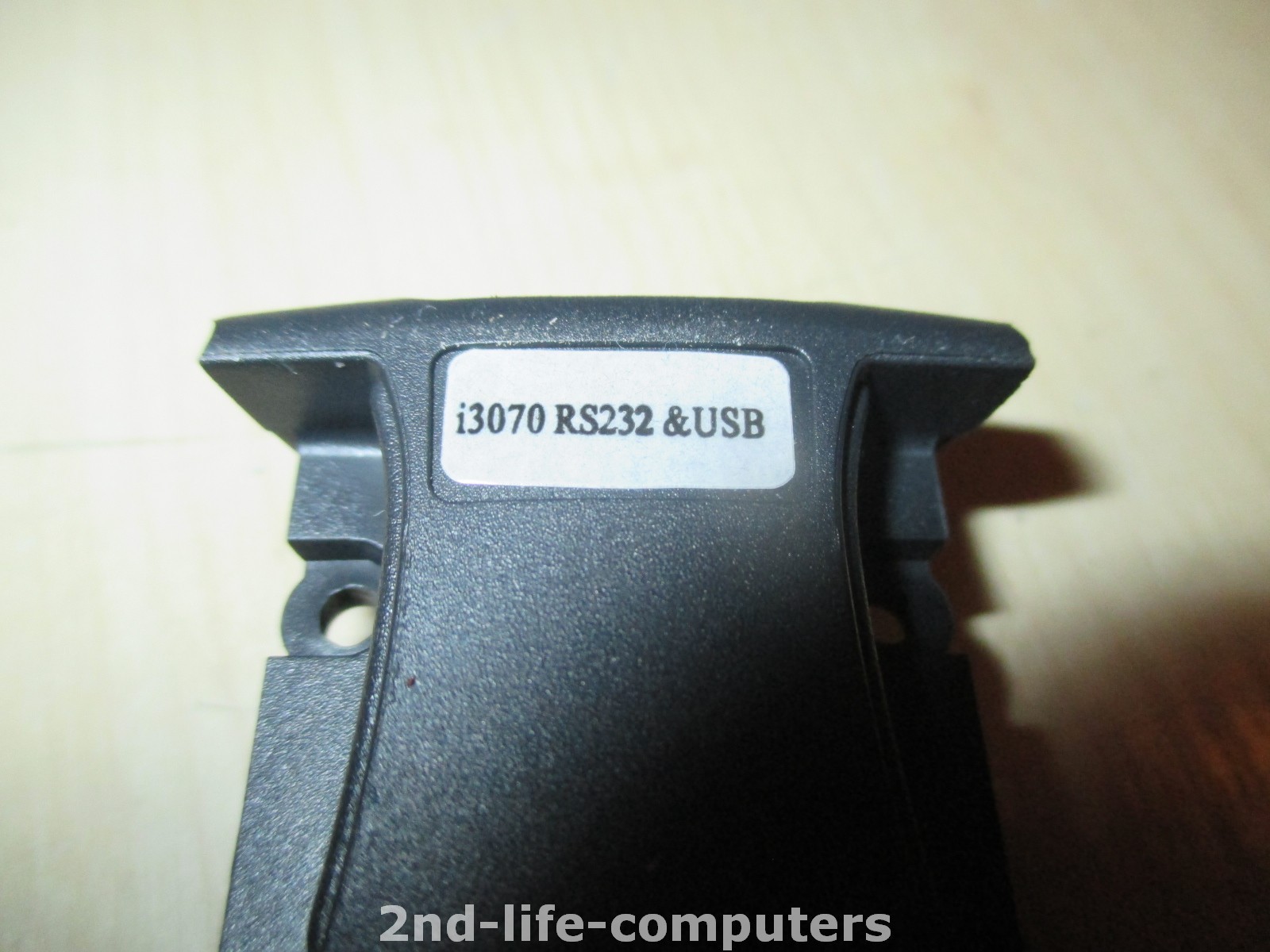 Ingenico IPP350 Chip and Pin PAD Unit IPP350-01T1214A INCL Data Cable ...