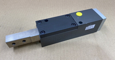 PHD SINGLE ROD PNEUMATIC ESCAPEMENT LCS532X32-BB 10197599-01 | eBay