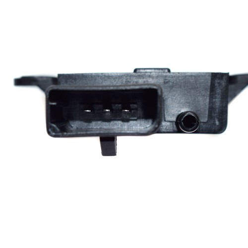 NEW multiplex PRESSURE MAP BAP SENSOR SENSORS FIT FOR FORD LINCOLN ...