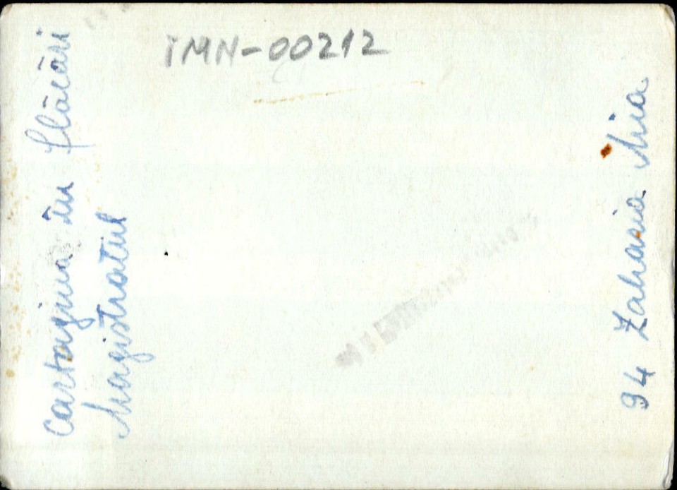 IMN00212 jose suarez actor film movie star 5x7cm | eBay