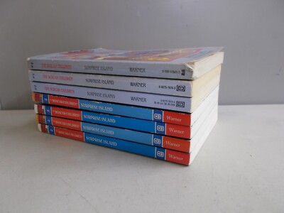 Gertrude Baniszewski Children Now