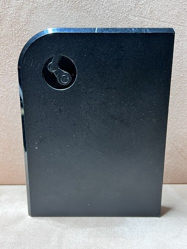 Valve Steam Link Model 1003 *No Power Supply* | eBay