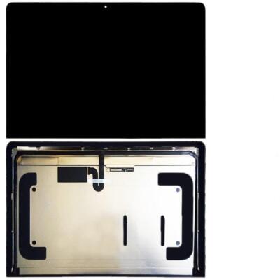 ORIGINAL iMac 21 inch Display LCD Panel Assembly Retina 2k 4k A1418 ...