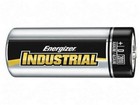 Energizer EN95 Alkaline Battery (Pack of 72) | eBay