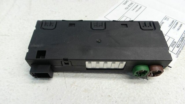 Genuine Audi Interface 4N0-035-726-A for sale online | eBay