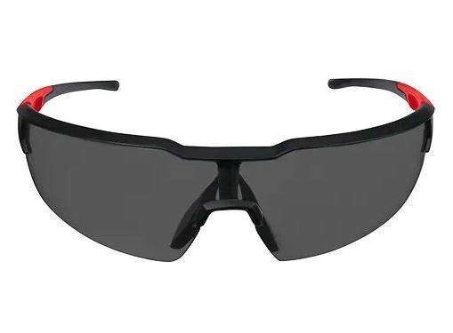 Milwaukee 4932478764 Tinted Enhanced Safety Glasses for sale online | eBay