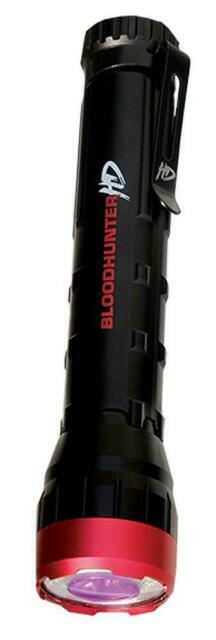 Primos 61108 Pocket Flashlight for sale online | eBay