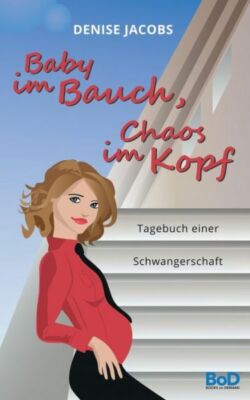 Baby Im Bauch Fragen Im Kopf