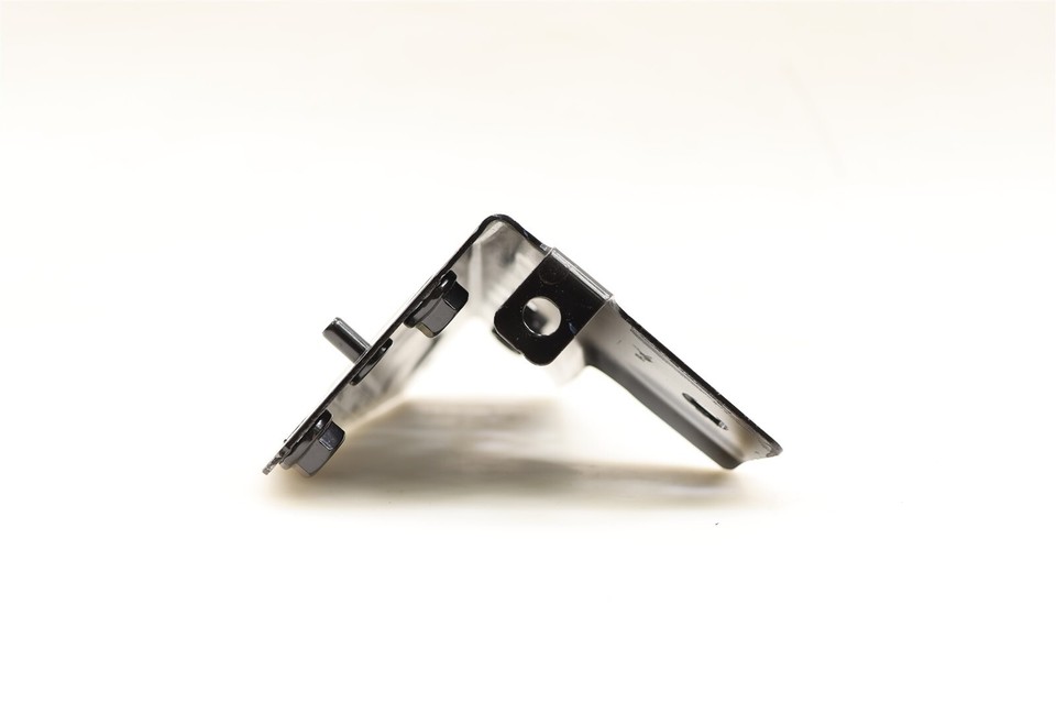 NEW OEM Ford Front Left Upper Bumper Mount Bracket KB3Z-17755-B Ranger ...