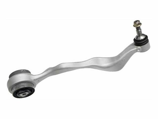 For 2007-2013 BMW 328i Control Arm Front Left Forward 44682HM 2008 2009 ...