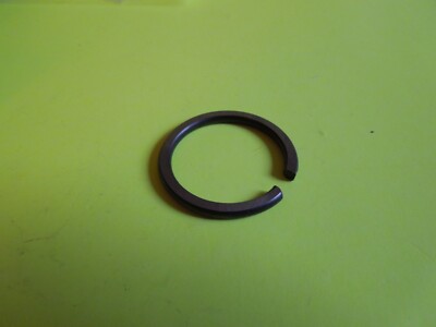 1 NOS OEM Harley Davidson .108" Bearing Spacer Shim P/N 9146 | eBay