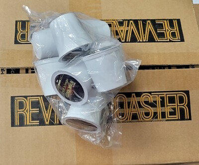 8x INFUSIO REVIVAL ROASTER KEURIG K CUP VIENESSE ROAST COFFEE | eBay