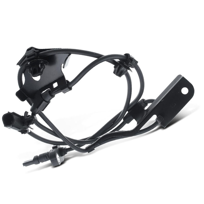 For LEXUS ABS Wheel Speed Sensor Top Quality Five Year Warranty New ...
