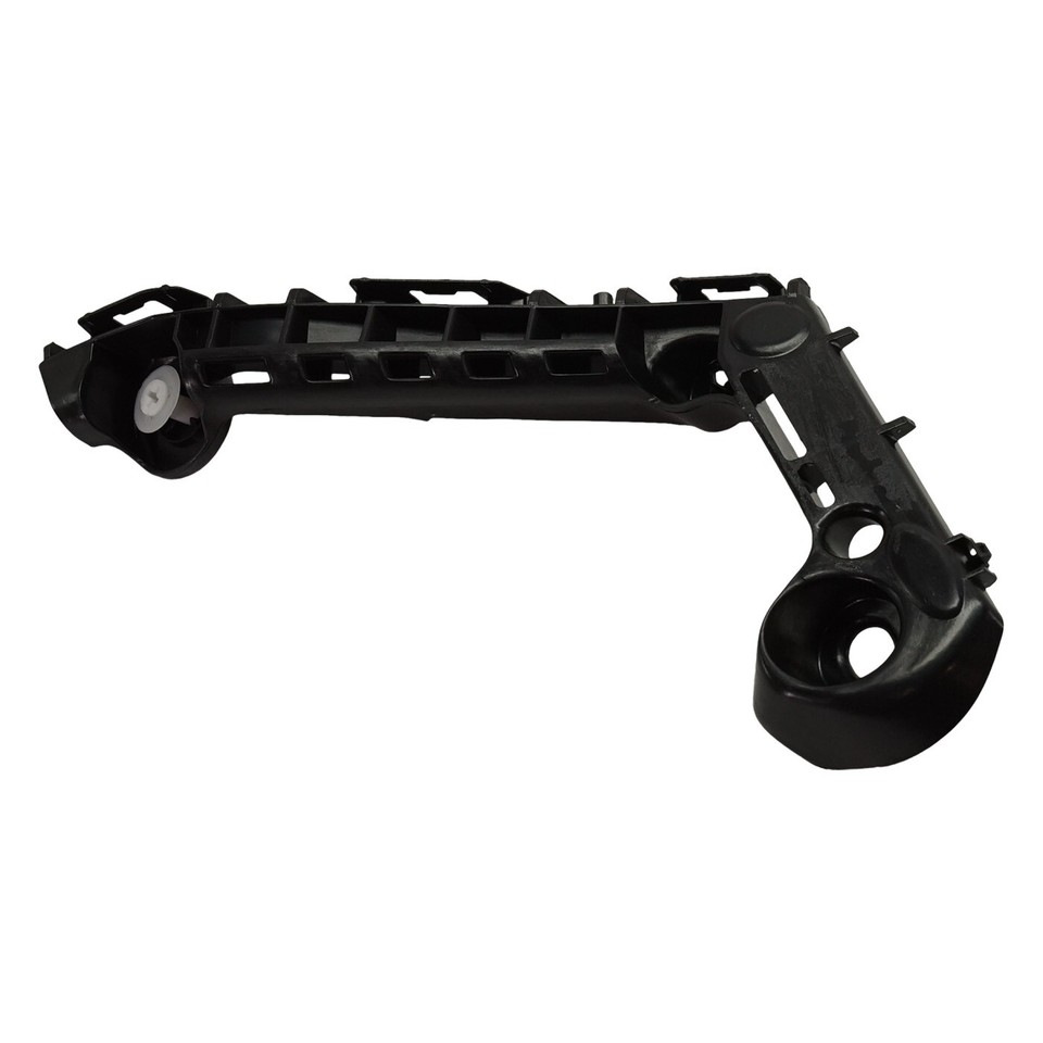 Bumper Retainer Set For 2019-2023 Toyota Corolla Front Driver and ...