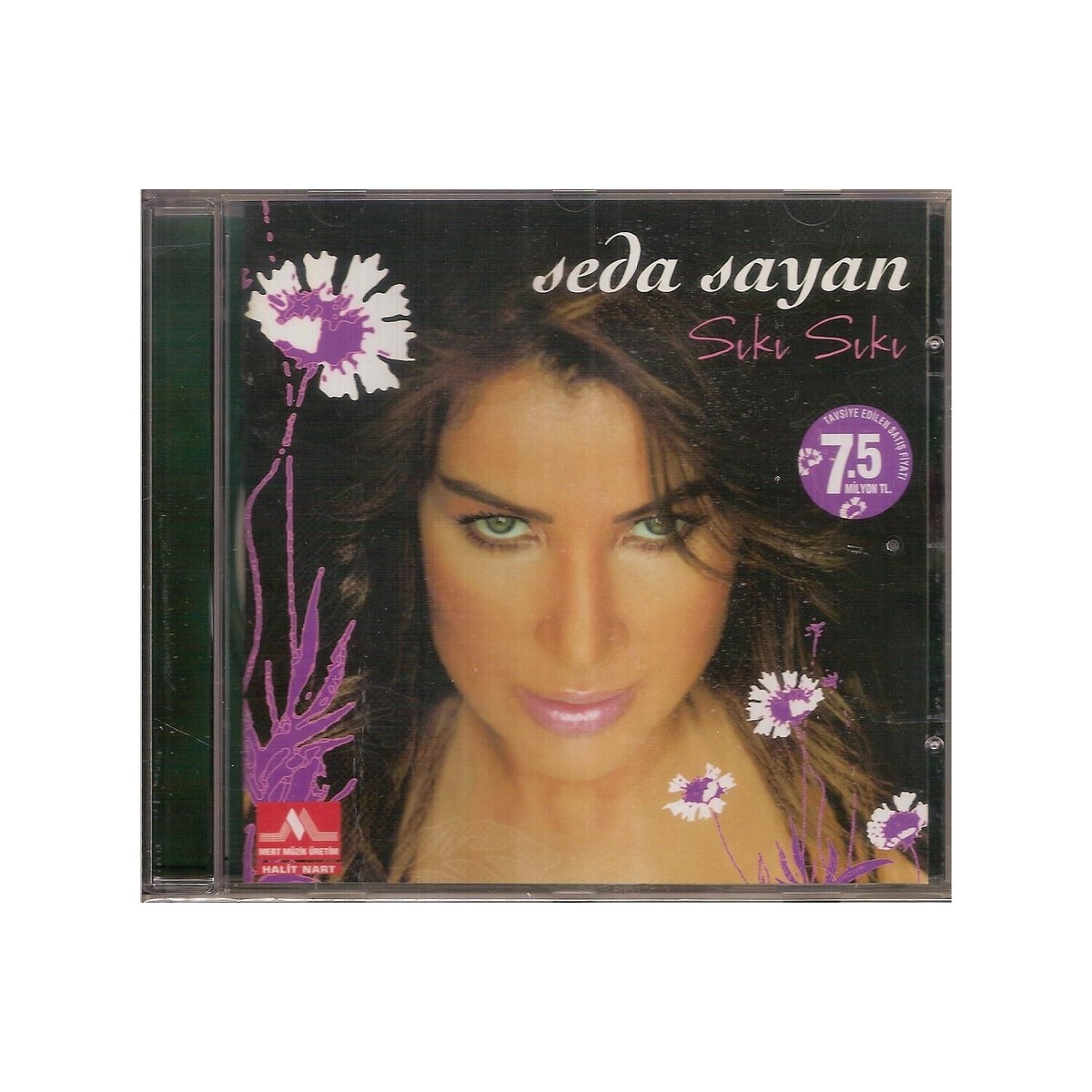Jr Seda Tattoos Tattoo Wikipedia