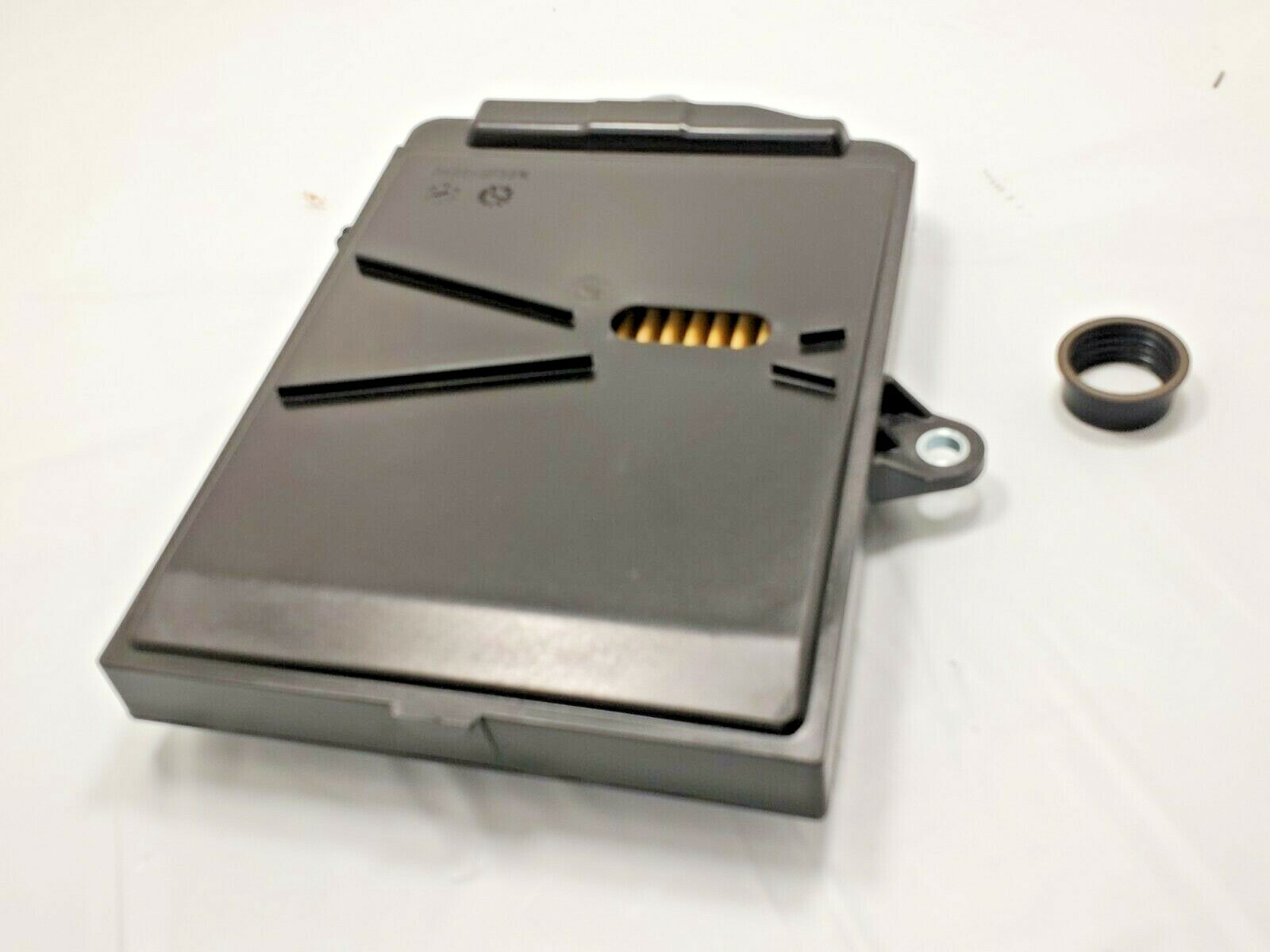 . for GM Transmission 10L80 Filter / 10L90 Filter | eBay