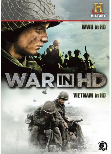 War in HD (DVD) for sale online | eBay