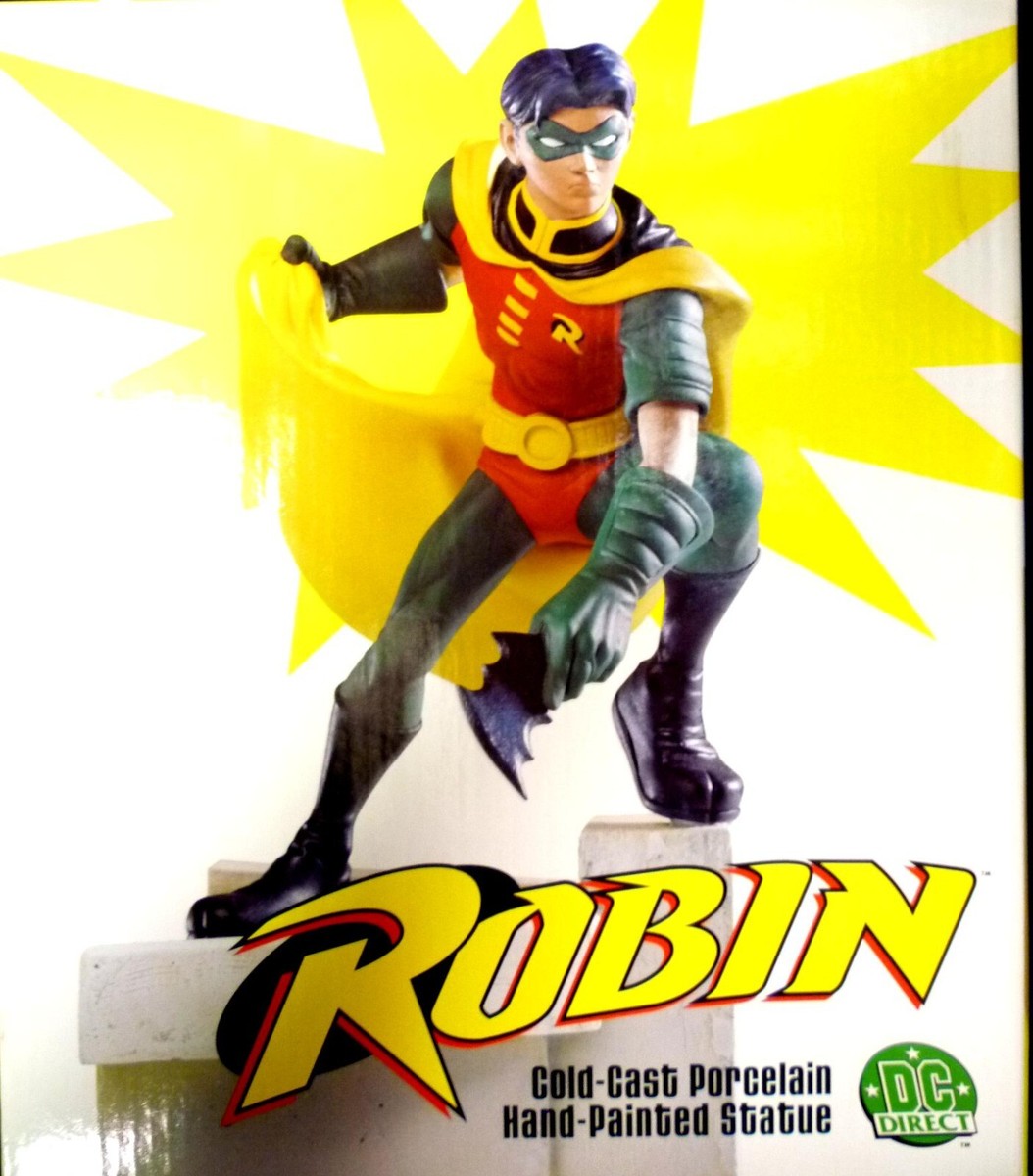 Young Justice Robin Wallpaper TV Show, Young Justice, Boy, Dick