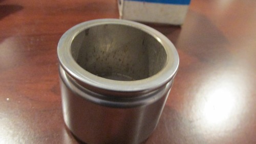 NOS 1971 1972 1973 FORD PINTO FRONT DISC BRAKE CALIPER PISTON ASB D1FZ ...