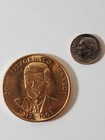 JOHN FITZGERALD KENNEDY 1917-1963 UNITED STATES OF AMERICA 35TH ...
