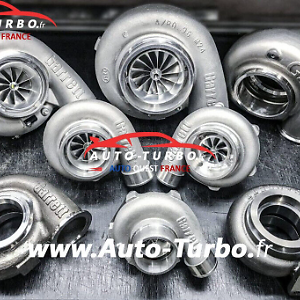 AUTO OUEST AUTO TURBO | eBay.de Shops