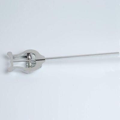 Metal Sousaphone Lyre Euphonium Marching Clamp for Saxophone ...