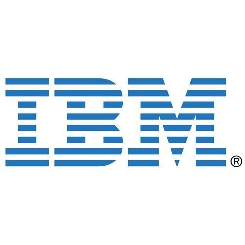 IBM IBM BladeCenter HS21, LS21, LS22, LS42, JS21, JS22 600GB Internal ...