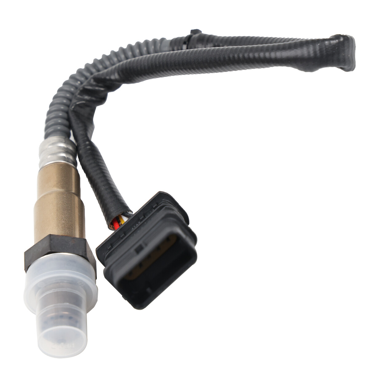 11787596908 OEM Oxygen Sensor for BMW X1 X3 X4 X5 X6 Z4 228i 320i 328i ...