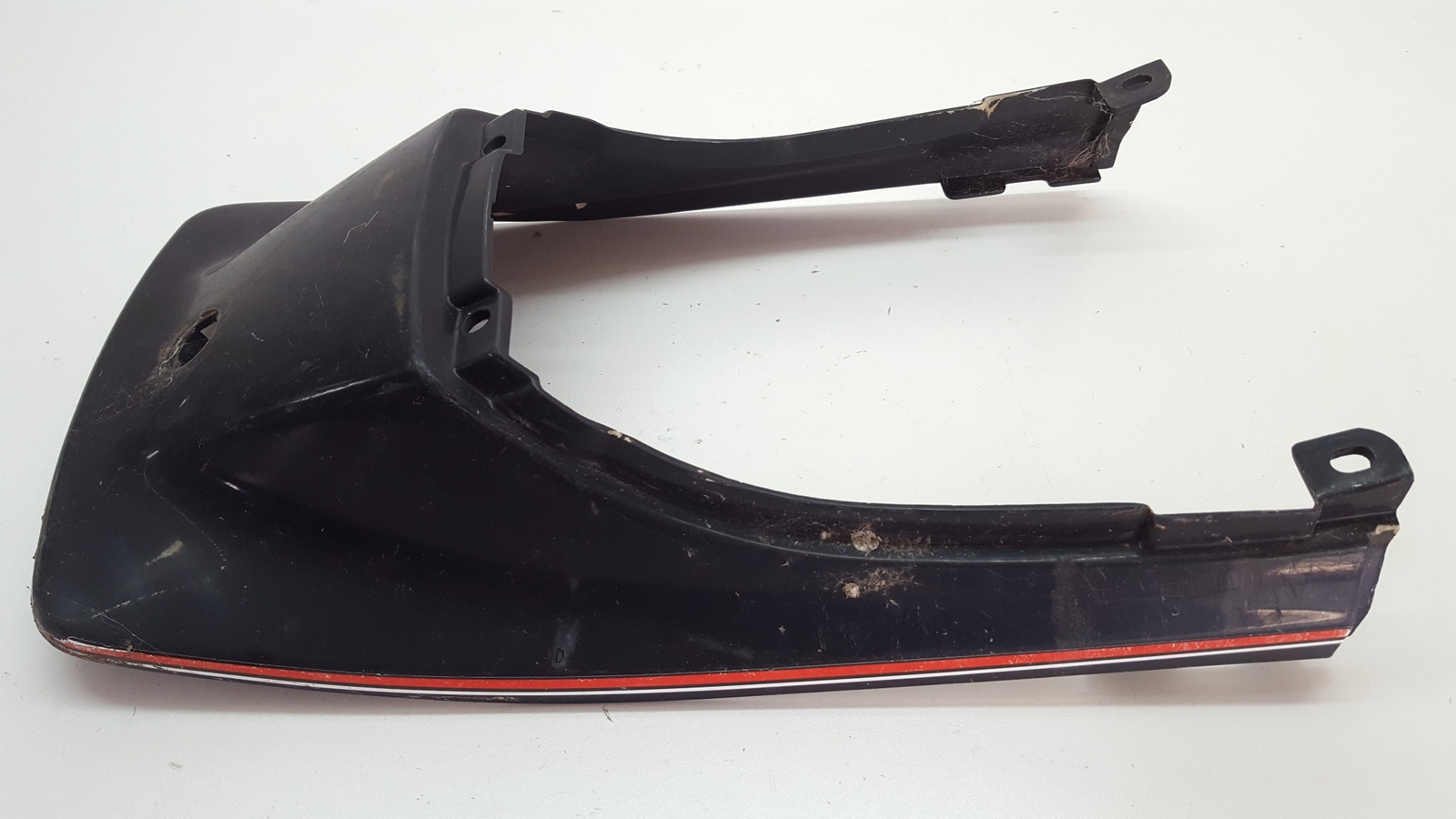 Honda CBX750 CBX 750 Rear Fairing Ducktail | eBay