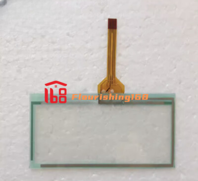 1pc new for HMISTO531 touchpad | eBay