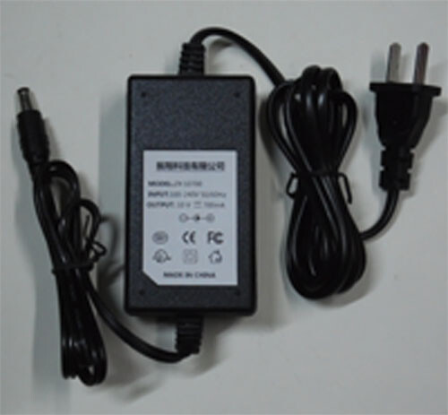 Medeli MD500, MD600, MD700 electric piano universal power adapter | eBay
