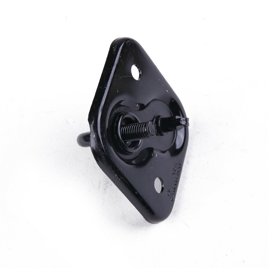 ENGINE Hood-Lock Latch 2048800560 Fit For Mercedes-Benz C CLASS W204 | eBay