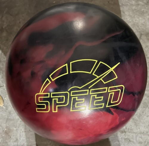 15 LB Bowling Ball Columbia 300 Speed | eBay