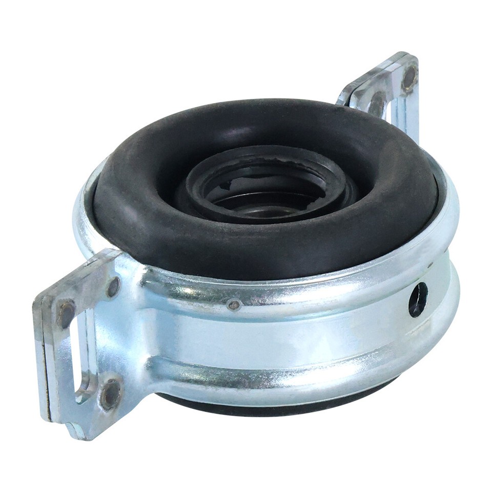 Driveshaft Center Support Bearing 32mm for Toyota Tacoma 2016-2021 ...