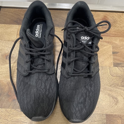 ADDIAS 9-Women’s Cloud foam Animal Print | eBay