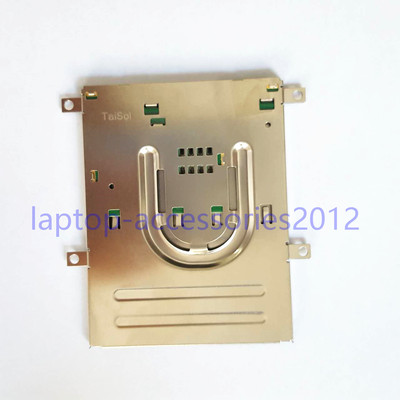 Original For Lenovo ThinkPad X250 X260 X240 P50 P70 Smart Card Reader ...