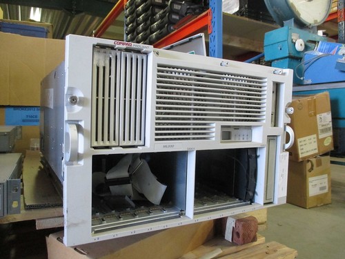 COMPAQ PROLIANT ML530 SERVER - Empty - EXCL HDD, Boards & Modules! | eBay