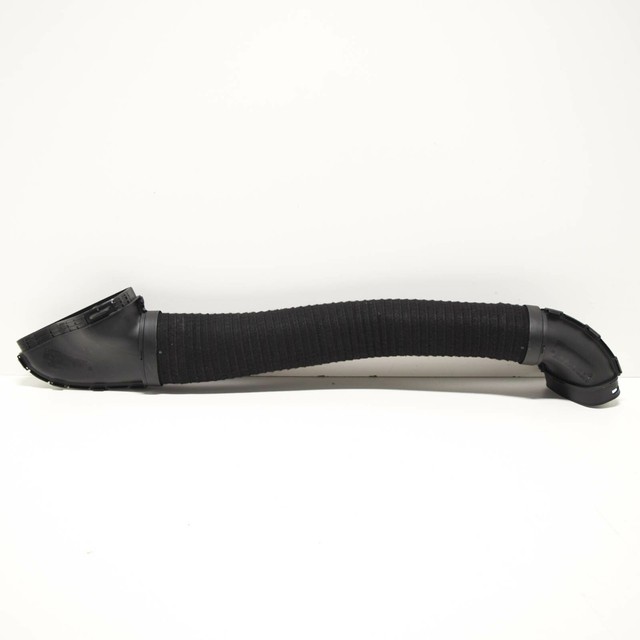 MERCEDES W211 E Class 271 Air Intake Pipe Hose A2710941282 2710941282 ...
