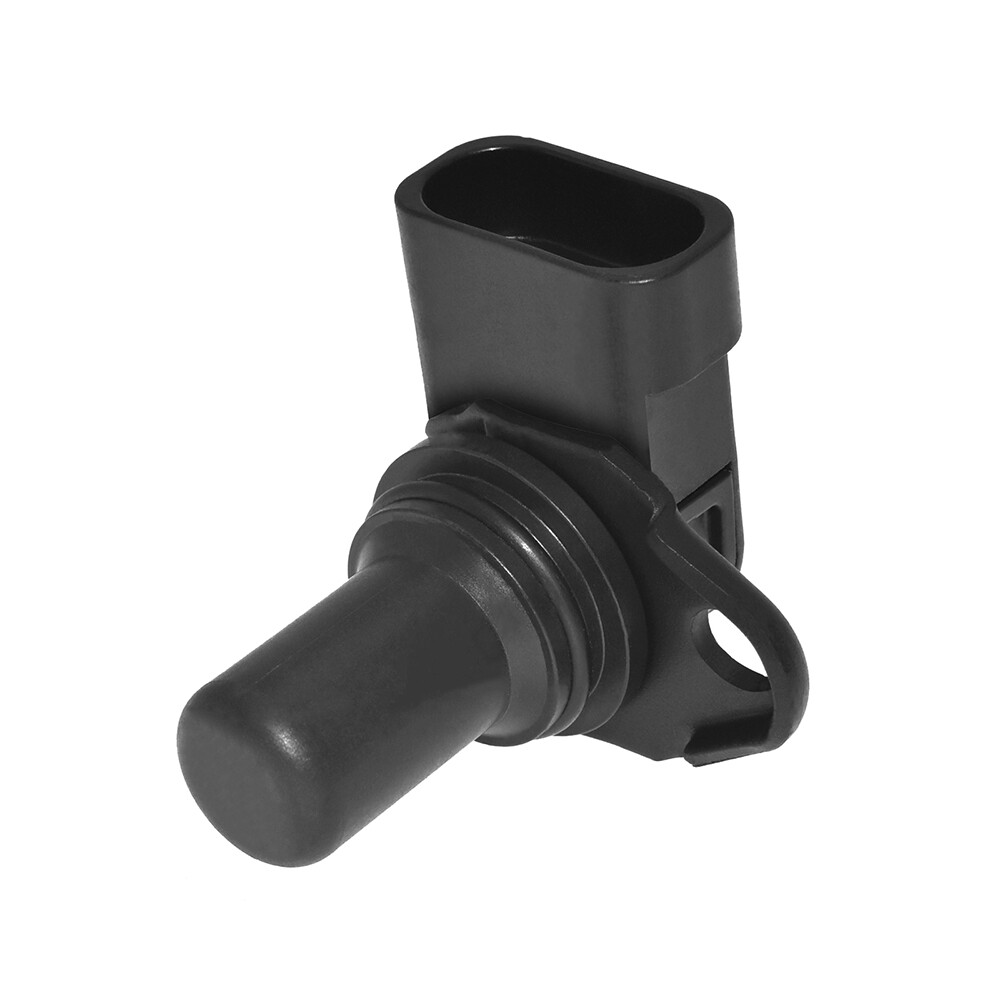 Camshaft Position Sensor 39318-3C100 For Kia Sedona Hyundai Santa Fe ...
