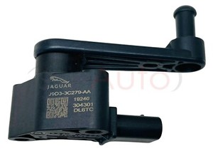 sasAuto | eBay Stores