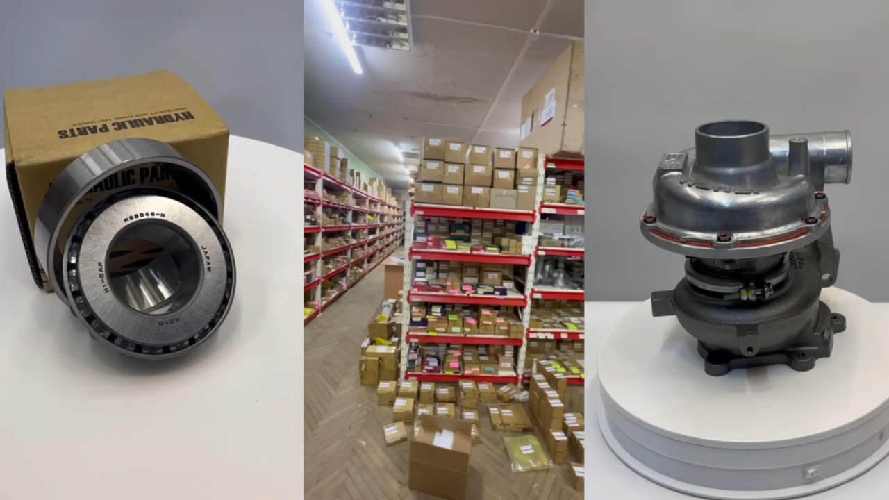 Isuzu Genuine Gasket EGR 4HK1 6HK1 8980010240 02/801959 | eBay