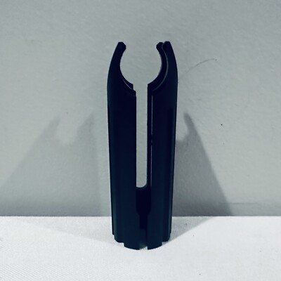 Vmax Encore 22 Mass Flow Sensor Handle 775390 | eBay