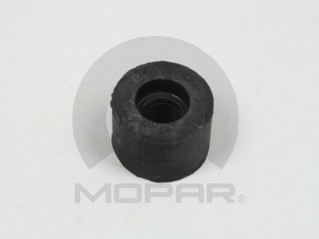 Shock Absorber Bushing Rear Upper,Rear Mopar 05151286AA for sale online ...