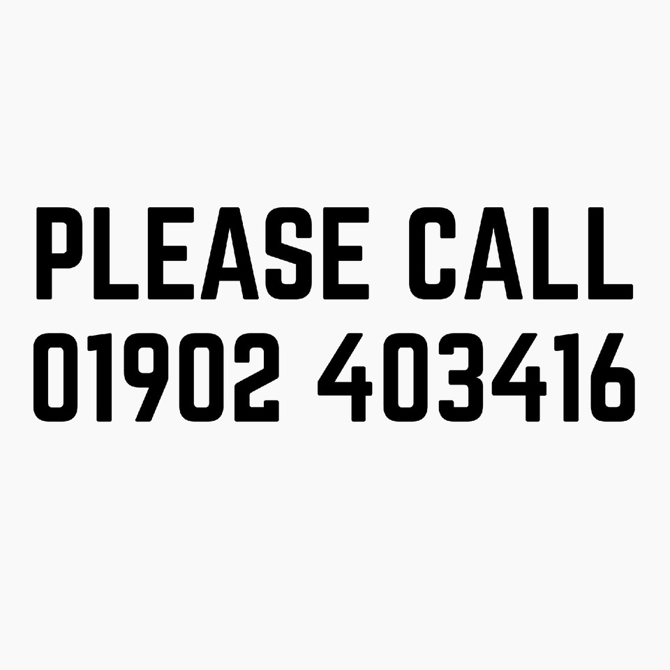 COMPLETE IVECO 4 CYLINDER EURO 4 ENGINE - F4AE3481 - GOOD RUNNER | eBay UK