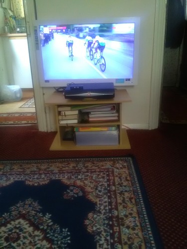 Sky Wireless Mini WiFi Connector Sd501 Nethgear Unopened for sale ...