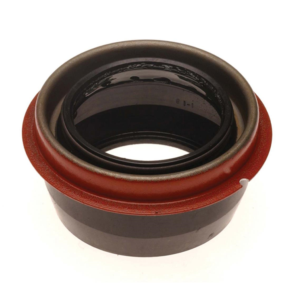 15661460 AC Delco Output Shaft Seal Rear for Chevy S10 Pickup S-10 ...